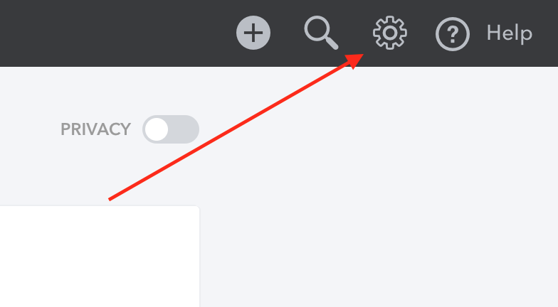 QBO: Enable Class Tracking – InvoiceASAP Support