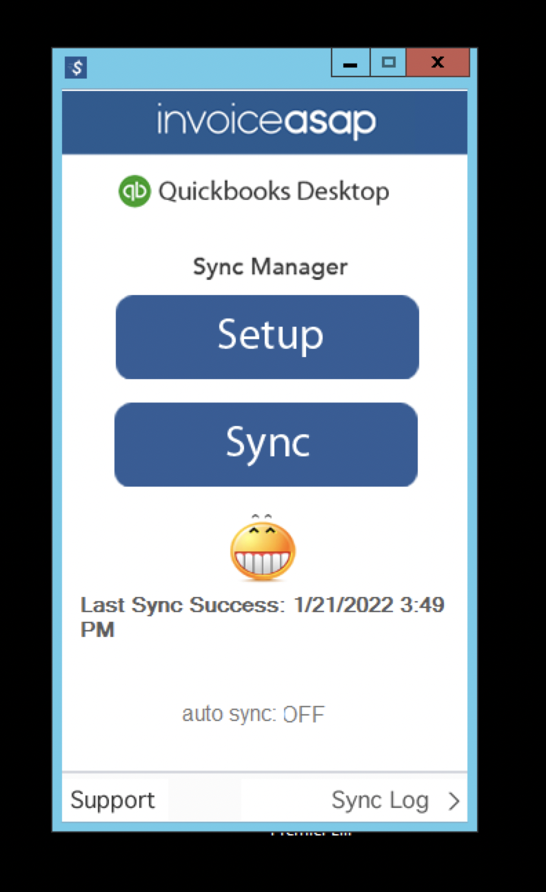 Sync Error Object Reference Not Set To An Instance Of An Object 9707
